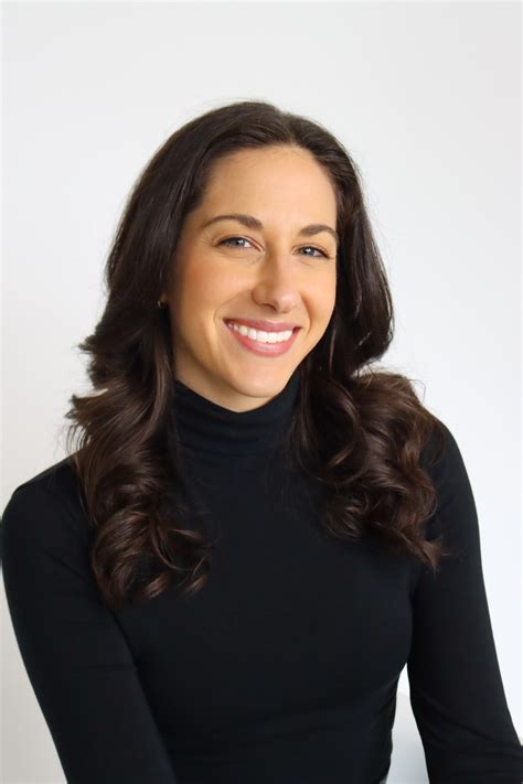 Julia Moss Registered Dietitian Nourish