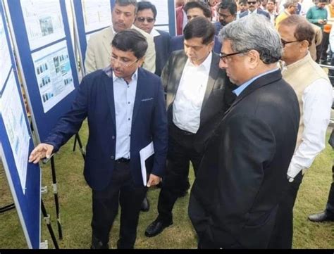 Multiple Aspects Of Quality Have Consistently Surpassed Quantity In