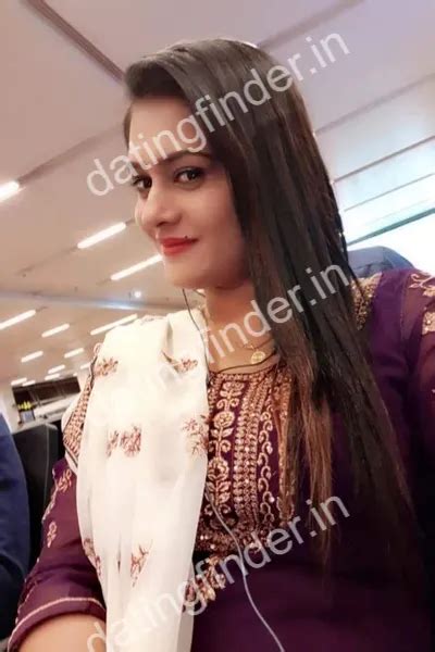 Verified Air Hostess Escorts In Mysore 50 Air Hostess Call Girls