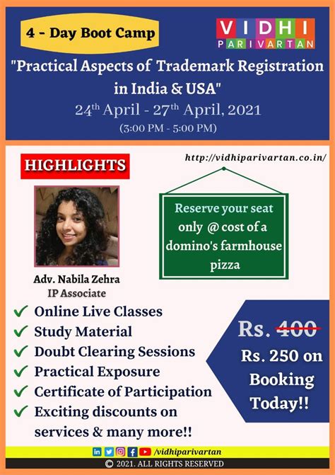 Nivedita Tiwari On Linkedin Law Legal Opportunity Training