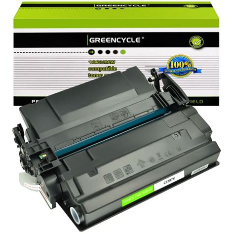 1 Pack Crg 041h High Yield Black Toner For Canon 041 Imageclass Lbp312x