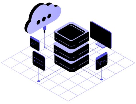 Cloud Labs Educative