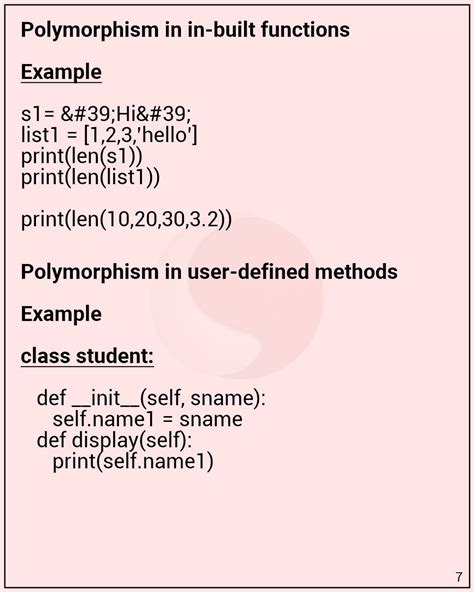 Credo Systemz On Linkedin Python Pythonprogramming Pythoncheatsheet Pythonguide Pythonsyntax