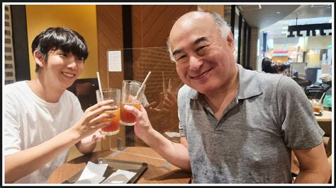 세상에서 가장 부러운 전설의 야1동 할아버지 인터뷰 1화 Youtube