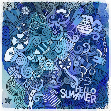 Compass Blot Stock Illustrations 88 Compass Blot Stock Illustrations Vectors And Clipart