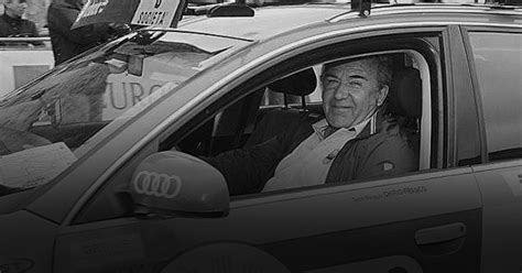 Ciclismo In Lutto è Morto Franco Chirio Nel 91 Fondò La Chirio Forno Dasolo Squadra Che