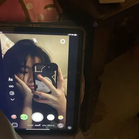 Preem Lapim Purichayaa On Threads