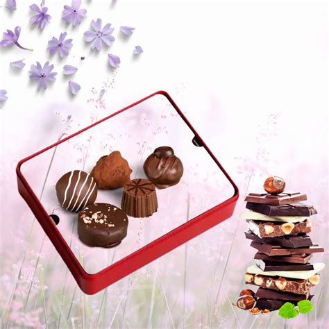 Candy Pads The Ultimate Guide To Food Packaging Solutions Candyboxpadsco