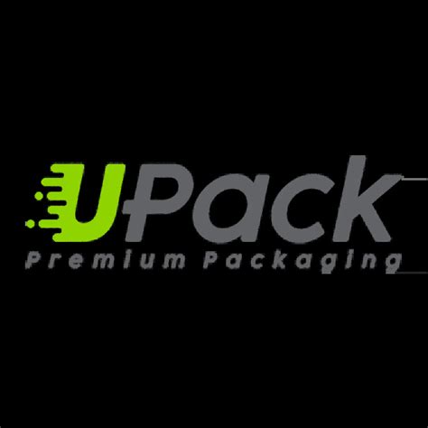 Faqs U Pack Packaging Manufacturer And Containers