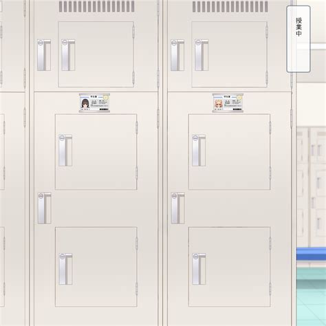 Original Drawn By Eto Ikumika Danbooru