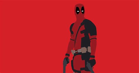 Dope Deadpool Wallpapers Top Free Dope Deadpool Backgrounds
