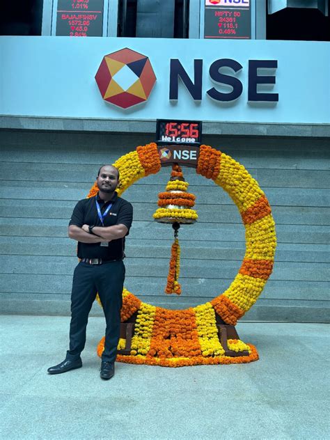 Vaibhav Jadhav On Linkedin Extremely Happy And Grateful To Announce That I Have Accepted A Full