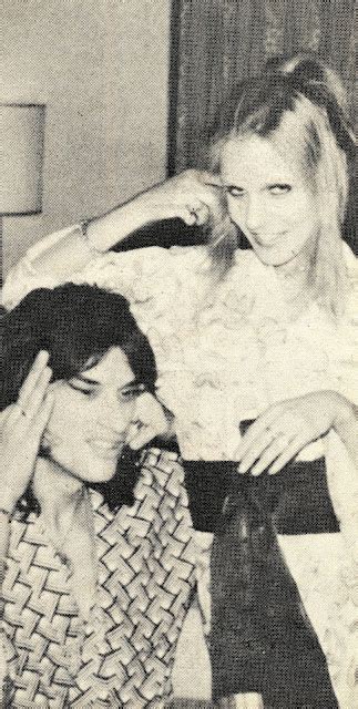 Diet Coke And Sympathy Elyssa Perry