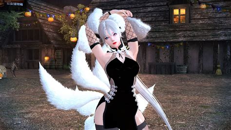 【洛奇英雄传】 蕾希 种子行宫h模式 代伦 代伦 哔哩哔哩视频