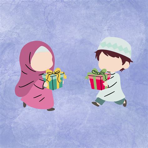 How Many Rakats In Isha Salah My Salah Mat