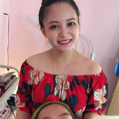 Hằng Kity Spa 22210 Tô Hiệu