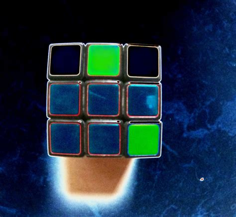 Qube Magicqube Permainan Foto Gratis Di Pixabay Pixabay