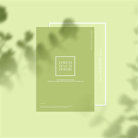 여름배경 프레임 여름컨셉의 백그라운드035 유토이미지 상세페이지 베이직샵 그래픽 20922788