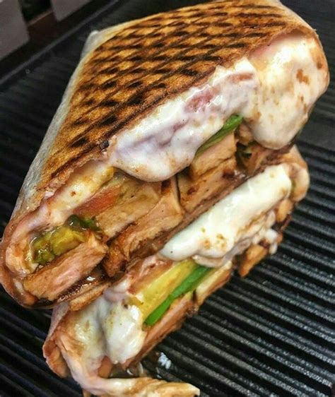 Tea Bubbz Traditionally Crafted Tea