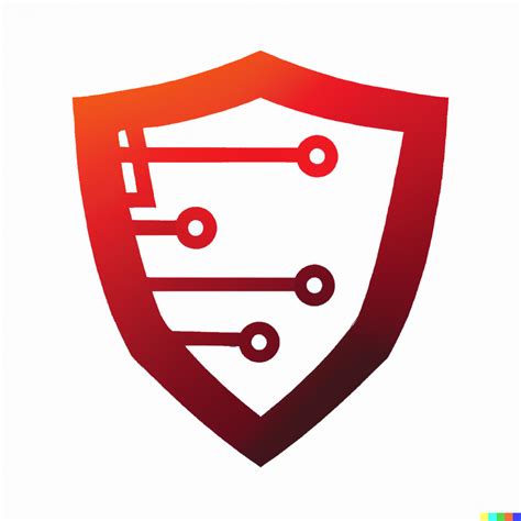 Guardians Of The Web The Importance Of Security Headers In Web Applications By Emilio