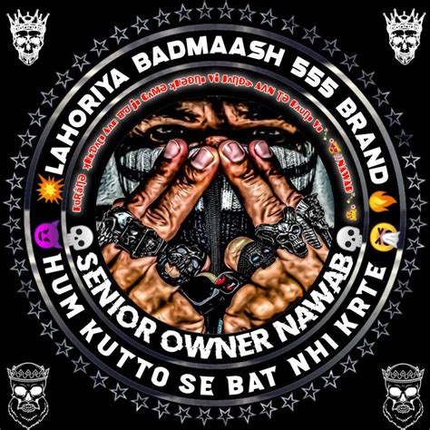 Pin By Ргеет Еᴅітогѕ On Gang Dp Doodle On Photo Couple Pics For Dp