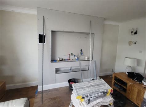 Our Work Able Decorators