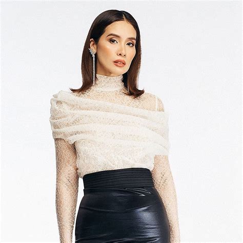 6 Tips Styling Model Anting Berlian Terbaru Buat Passioners Tampil Lebih Kekinian Dan Keren