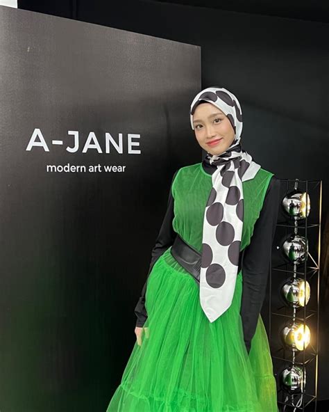 Jpbrinx Malaysia Raseangirl