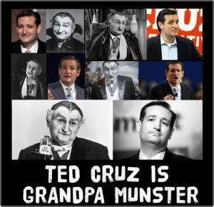 Eddie Munster Quotes Quotesgram Eddie Munster Quotes Quotesgram
