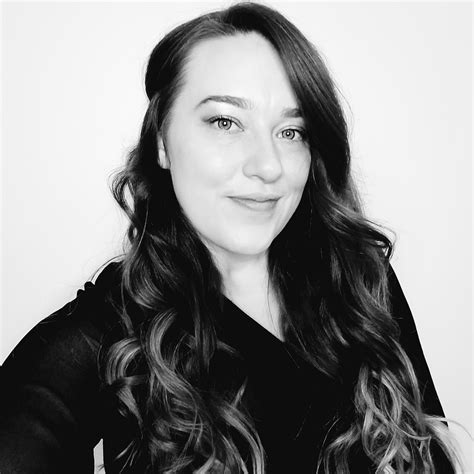 Bridget Drury•hairstylist Bridget Drury•hairstylist