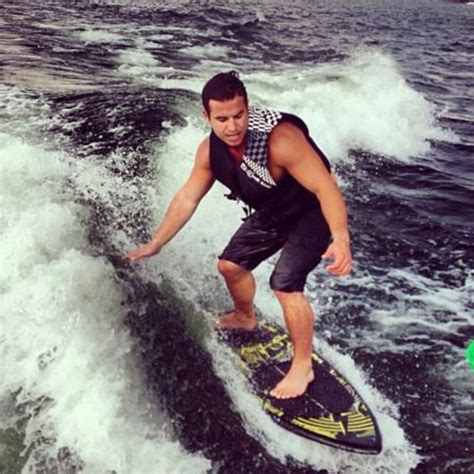 Stream Eric Epperson Music Listen To Songs Albums Playlists For Free On Soundcloud