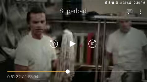 190 Best Mclovin Images On Pholder Pics Fakeid And Mildlyinteresting