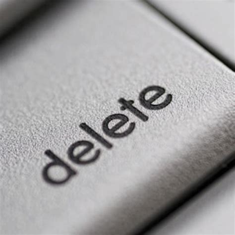 8 apps to permanently delete files from your macos forever