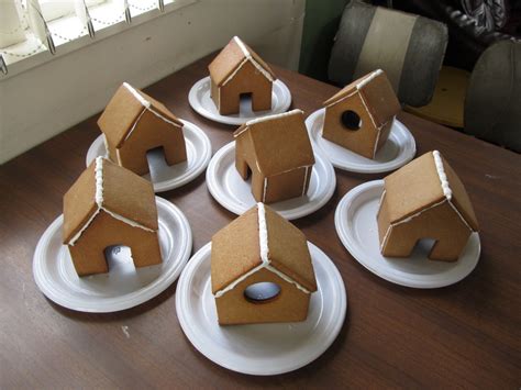 No Matter Where I Goi Always Meet Myself There