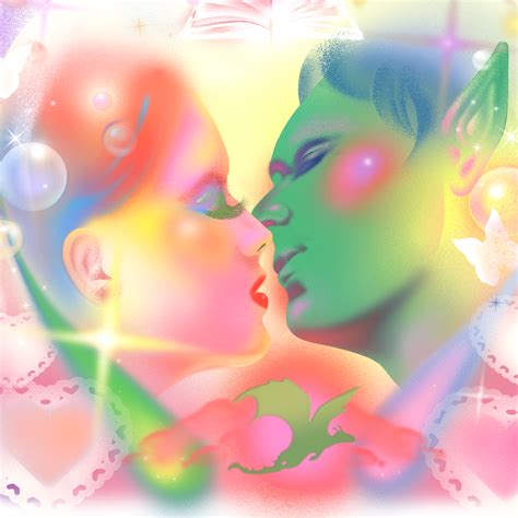 Catherine Pearson The New York Times