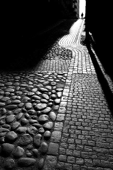 13 Idées De Nb Photo Noir Et Blanc Noir Et Blanc Photographie