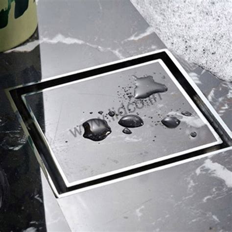 Lidco Building Technologies