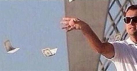 Mrw Asking For Guacamole At Chipotle And The Cashier Informs Me Its A 1 85 Extra Imgur