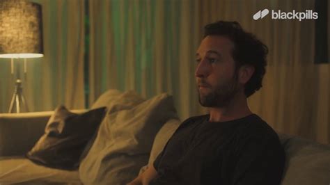 Jennifer Daley Nude Naked Pics And Sex Scenes At Mr Skin