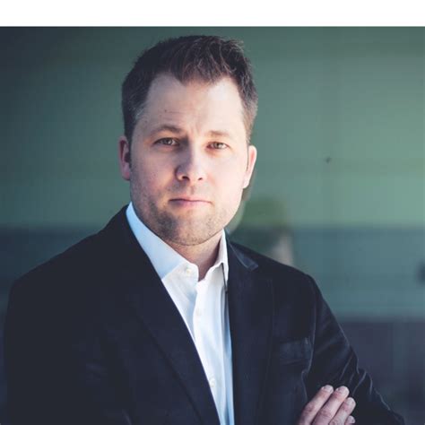 Markus Osterhold Leiter Qualitätssicherung Und Managementsysteme Farmingtons Automotive Gmbh