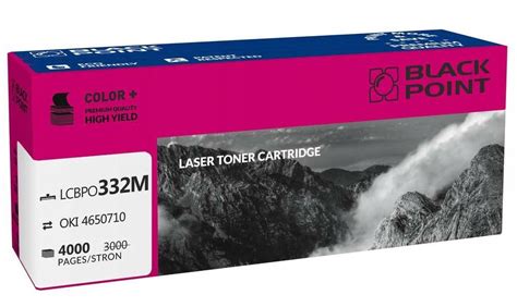 Drukarka Oki C332dn Niska Cena Na Allegropl