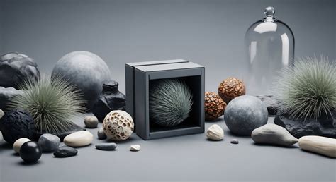 What Specific Qualitative Data Sources Are Most Valuable For