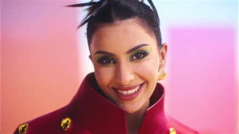 استعدوا لتجربة ممتعة مع ميرندا 🧡 جاهزين لتجربة مليئة بالمرح والإنتعاش؟ Youtube