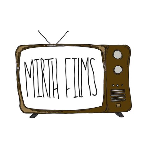 Mirth Films Youtube