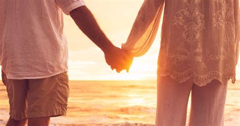 Have Fun Dating No Matter Your Age Silverstreak