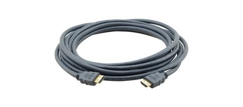 C Hmhm Premium Highspeed Hdmi Cable
