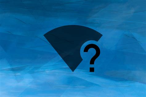 How Caching Affects Internet Connectivity Tests Ctrl Blog