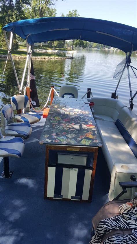 15 Things To Bring On Your Next Boat Trip Artofit