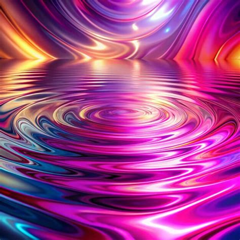 3d Ripple Effect Background Images Free Download On Freepik