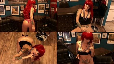 Beautiful Babes Masturbate On Camera And Shoot Their Sex Page 523 Intporn Forums